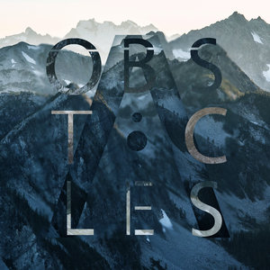 Music | Obstacles