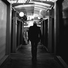 NOM NOM / CAT BURGLAR | Sleaford Mods / Hot Chip | Sleaford Mods