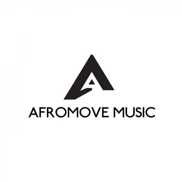 [AM029] Sir Rizio - Pitch Black EP | Sir Rizio | AfroMove Music