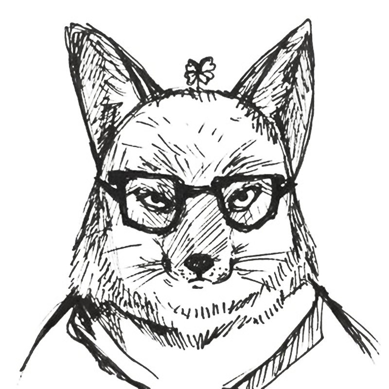 The State of Now | GEORGE VELASQUEZ | MIU