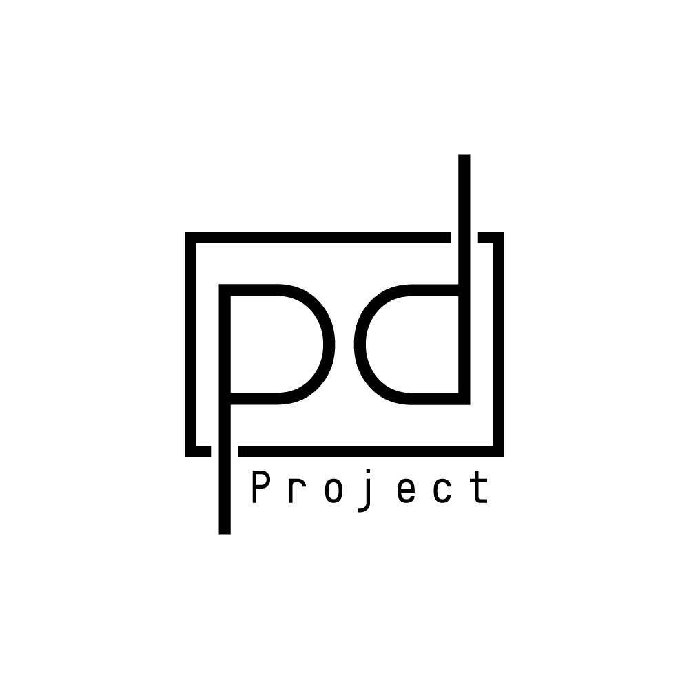 Music | Public Domain Project
