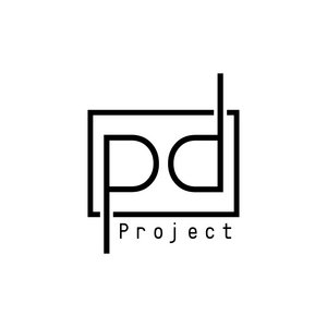 Music | Public Domain Project
