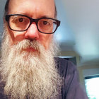 Catalepsy | Daniel Menche