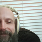 AVTT/PTTN | AVTT/PTTN (The Avett Brothers & Mike Patton) | Mike Patton