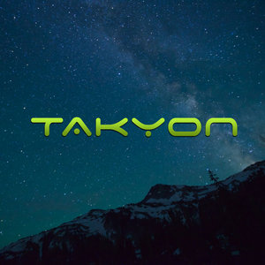 Music | Takyon