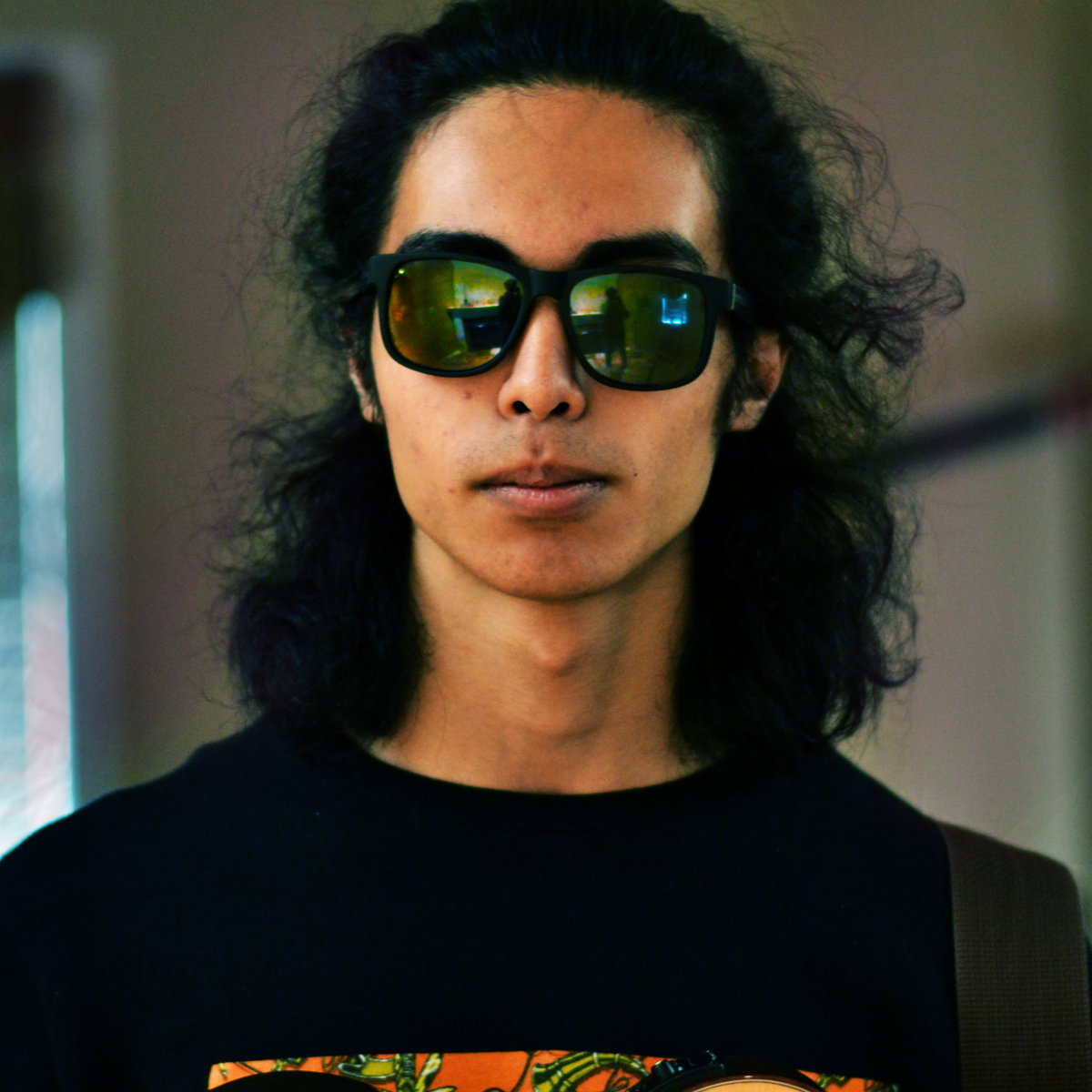 Music | Hiroki Shimada