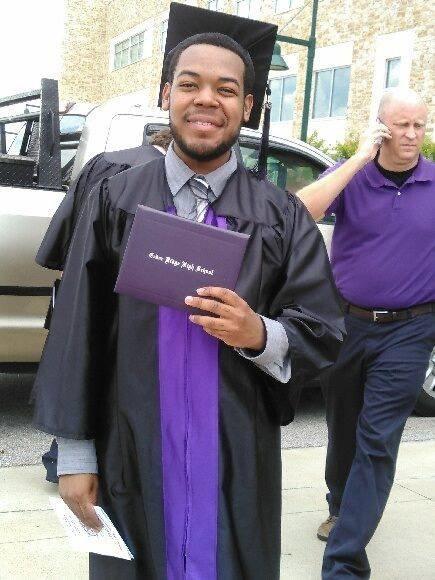 Pop Goes Punk Little Pump and Post Malone | Aeryk Bacon