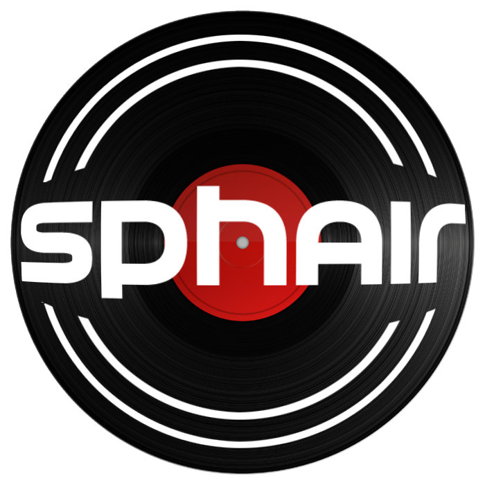 Paradise | sphair