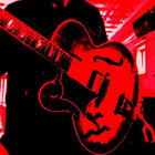 Silent Movies | Marc Ribot