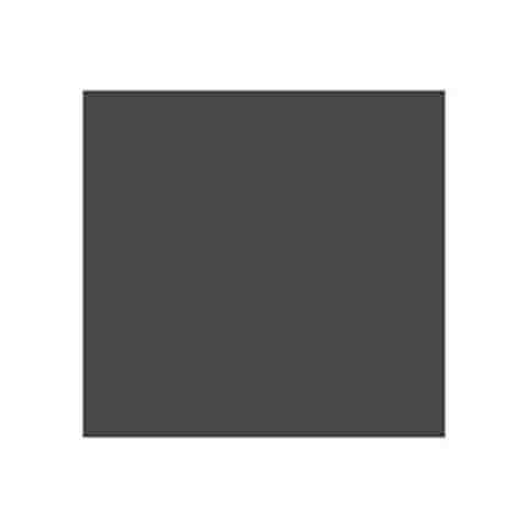 Music | Garlander Electronics Ltd.
