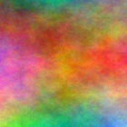 We Were Exploding Anyway + Heavy Sky (deluxe edition) | 65daysofstatic ...