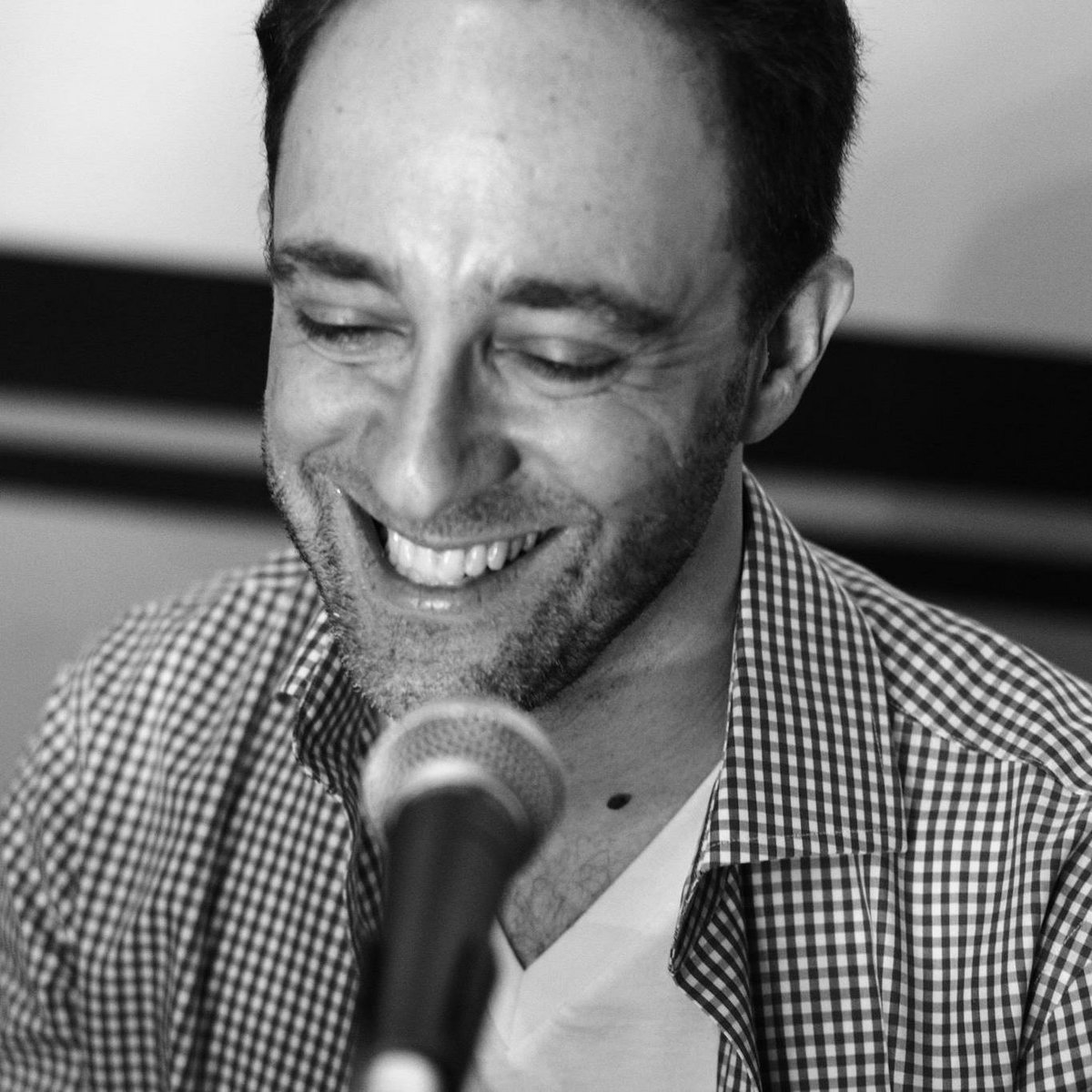 Invocation: Dear Baltimore | Judah Adashi and Erricka Bridgeford ...