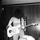 Restarter | Torche
