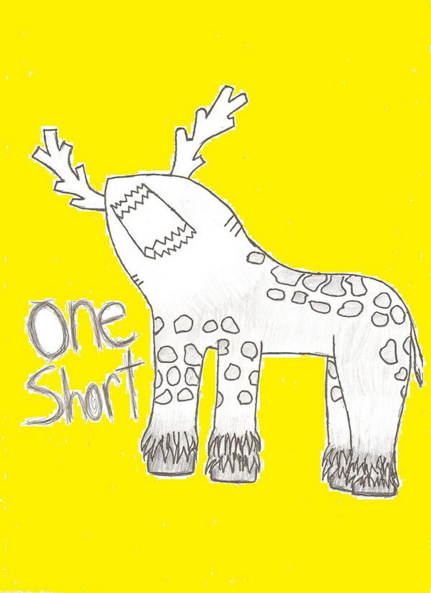 One Short | One Short