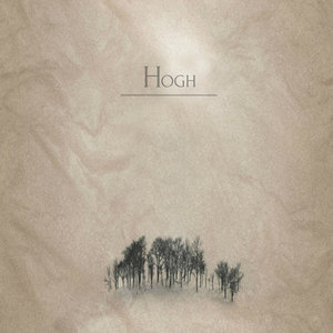 Music | Hogh