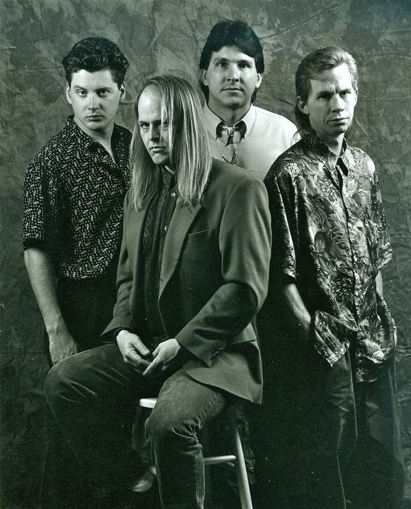 Chamber Pop | Chamber Pop