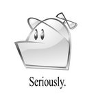 Marsupial Madness | Adhesive Wombat | AdhesiveWombat