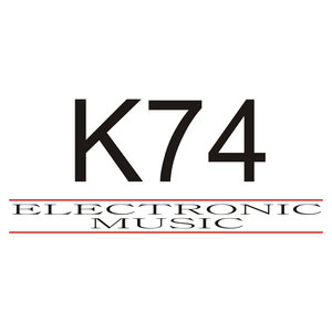 Music | K74