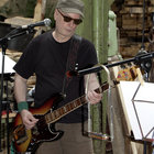 Precious Bane | Jim White and Trey Blake | Jim White