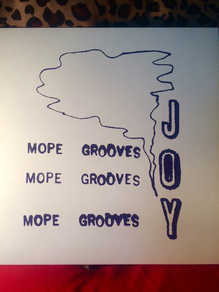 Remembering Stevie Pohlman | Bandcamp Daily