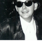 The Greyhound | TRAAMS