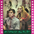 BREAKTHROUGH | KONSTANTIN RAUDIVE | Buried Treasure