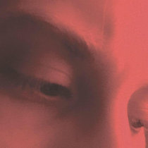 vile_maxim's collection | Bandcamp