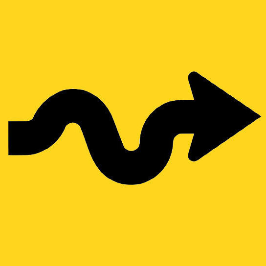 vericuetos' collection | Bandcamp