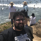 Lost in space 宇宙の冒険 | slowerpace 音楽