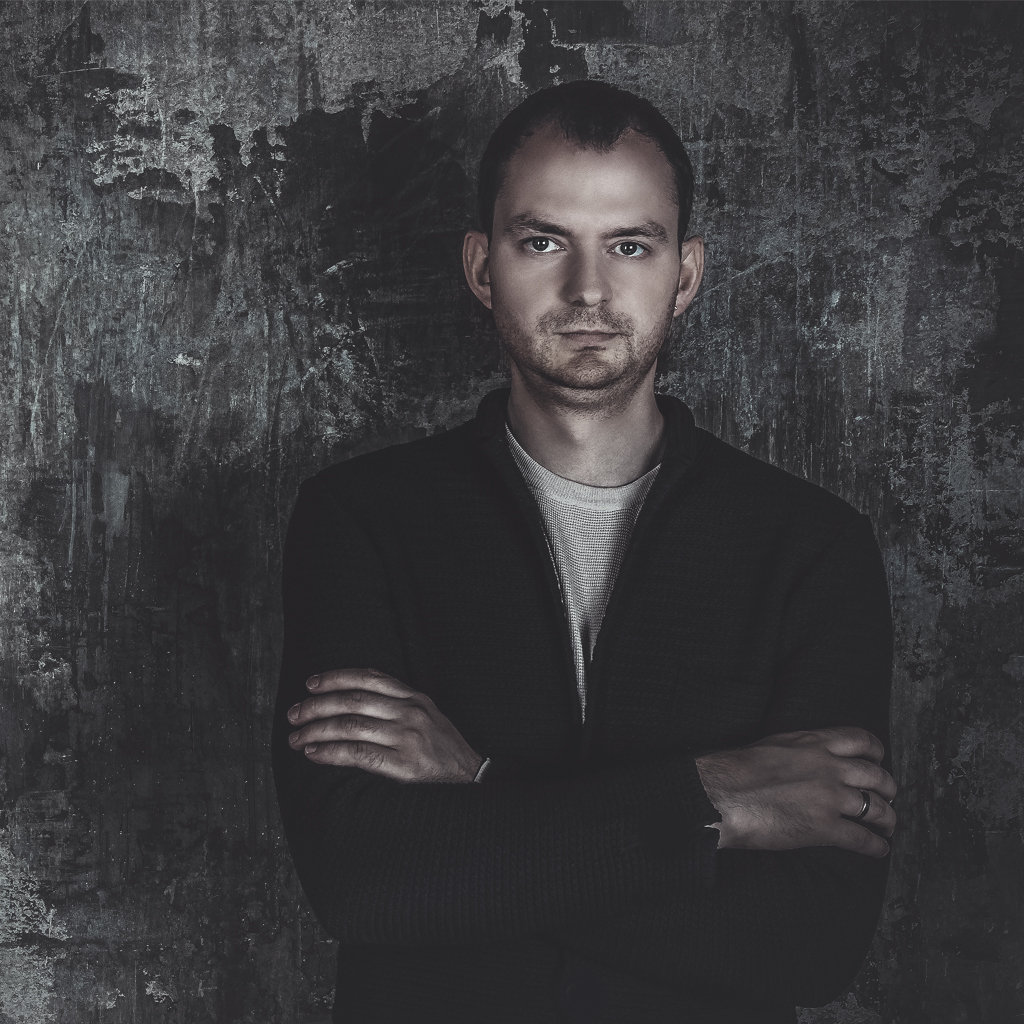 No Ordinary Days [The Remixes] | Alexander Turok & Emma Lock ...