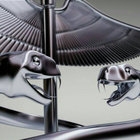 FREE AMEN BREAK SAMPLE PACK! | Neekeetone