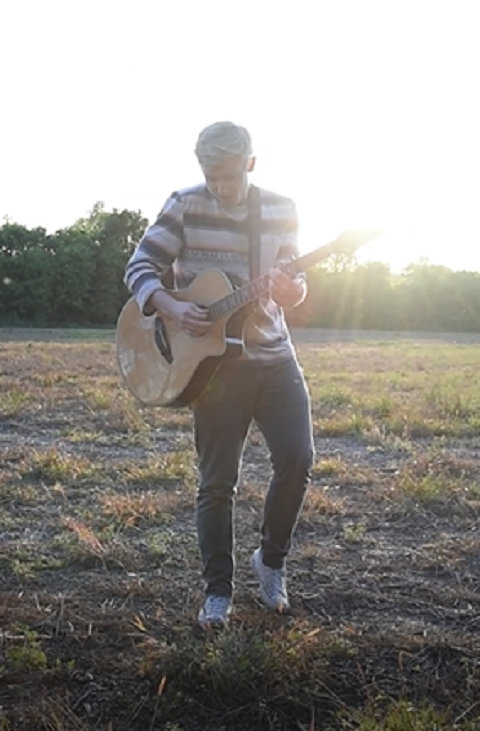 So Long (Extended Play) | Craig Joseph