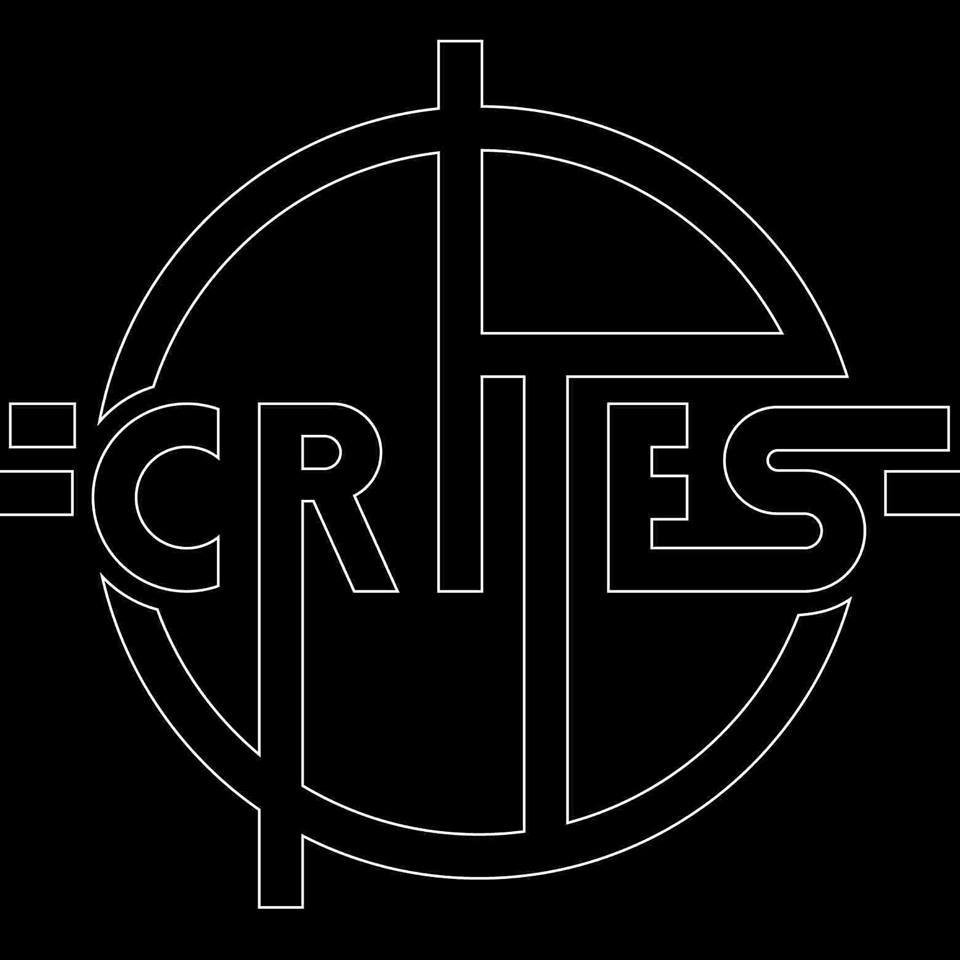 CRITES | Crites