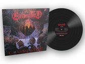 Merch | Entombed