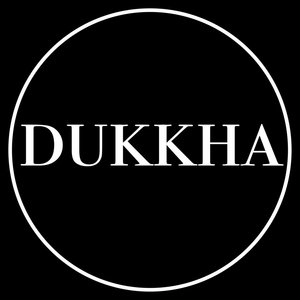 Music | Dukkha Records