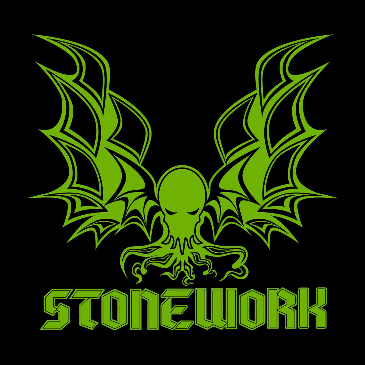 Demonstration | Stonework