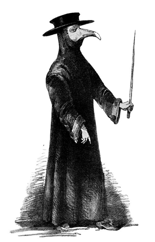 BD7: They Were Gentle And Pretty Pigs | Greg Goodman, Mats Gustafsson ...