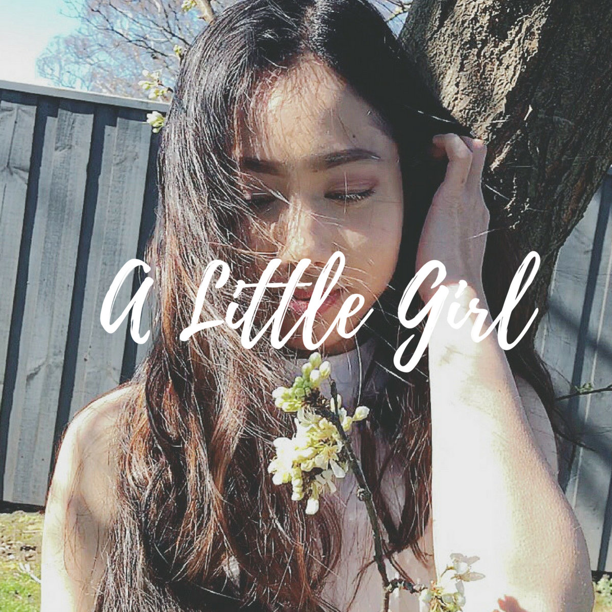 Human Emotions | Jasmine Miranda