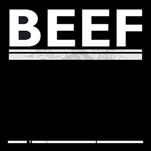 Music | BEEF