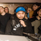 Great Lakes Influence | Sango