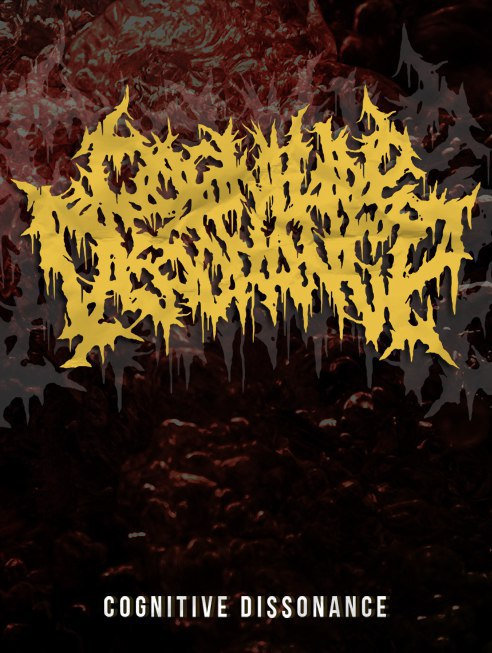 Demo | Cognitive Dissonance