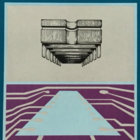 Pentimento and others | Ezra Feinberg