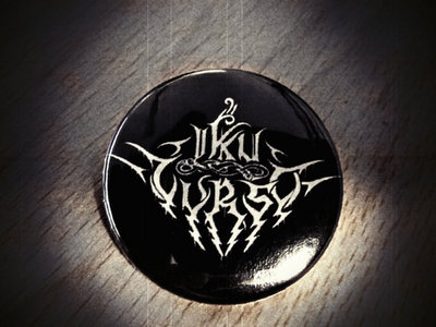 Iku-Turso logo button | Iku-Turso