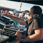 For Me [Maxi-Single] | Dawn Tallman | Honeycomb Music