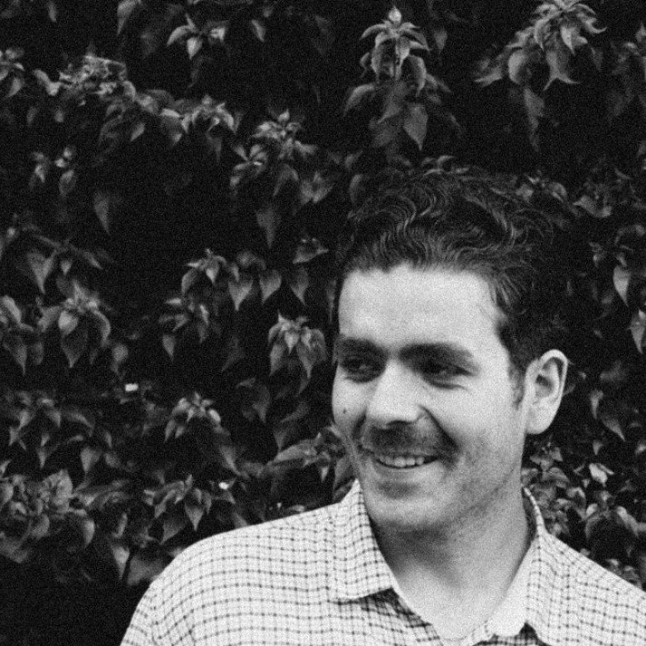 Come to Realize | Pablo Carrascal