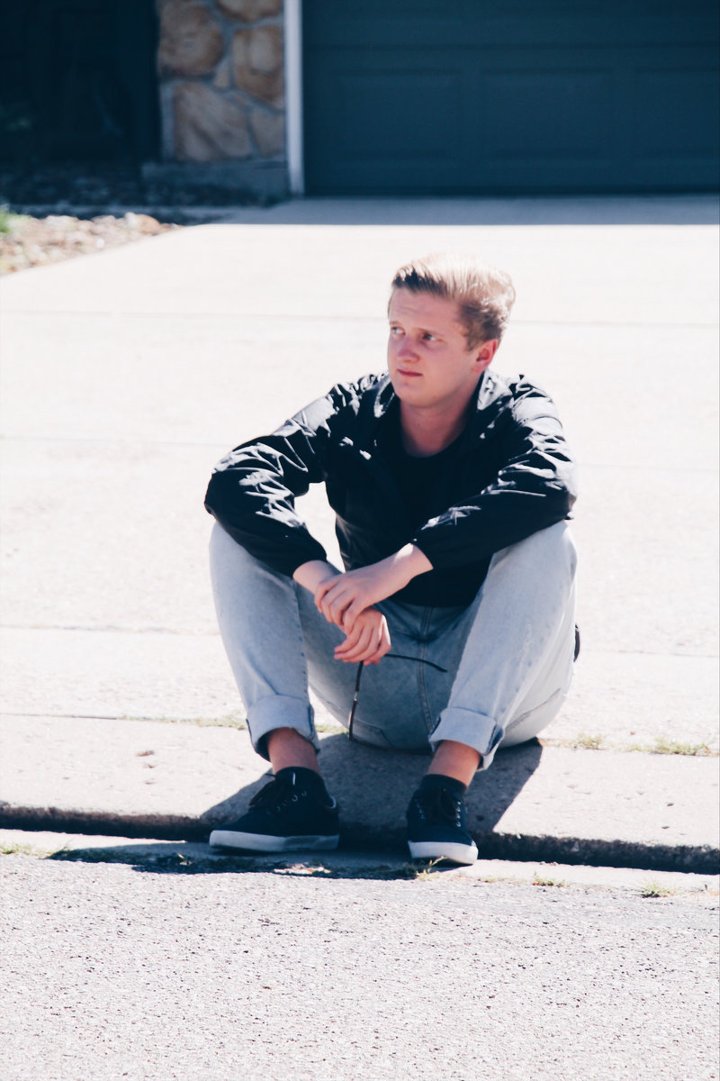 Summer feat jaylikethealphabet | AVALO