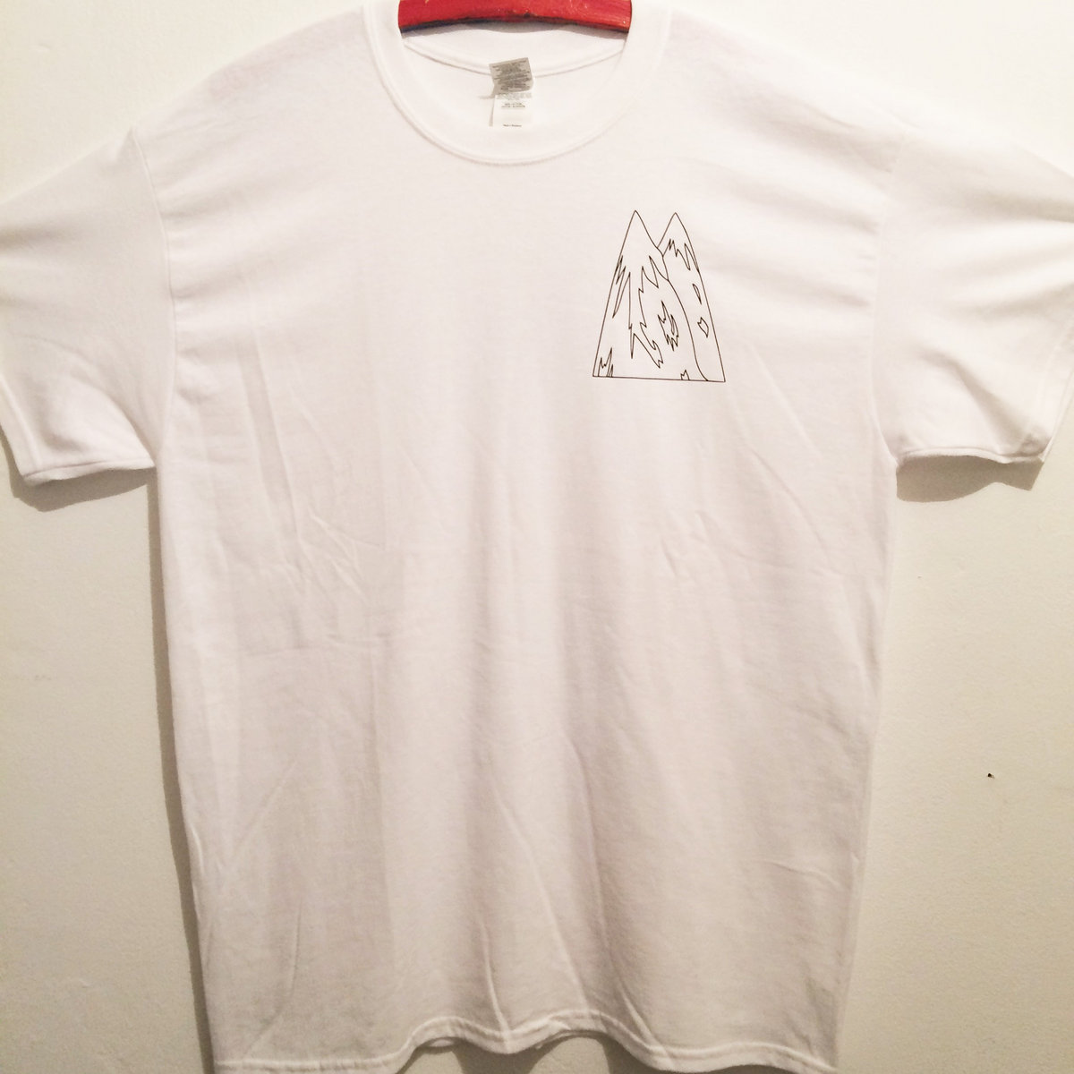 Seki Setsu | Coco Bryce | Myor