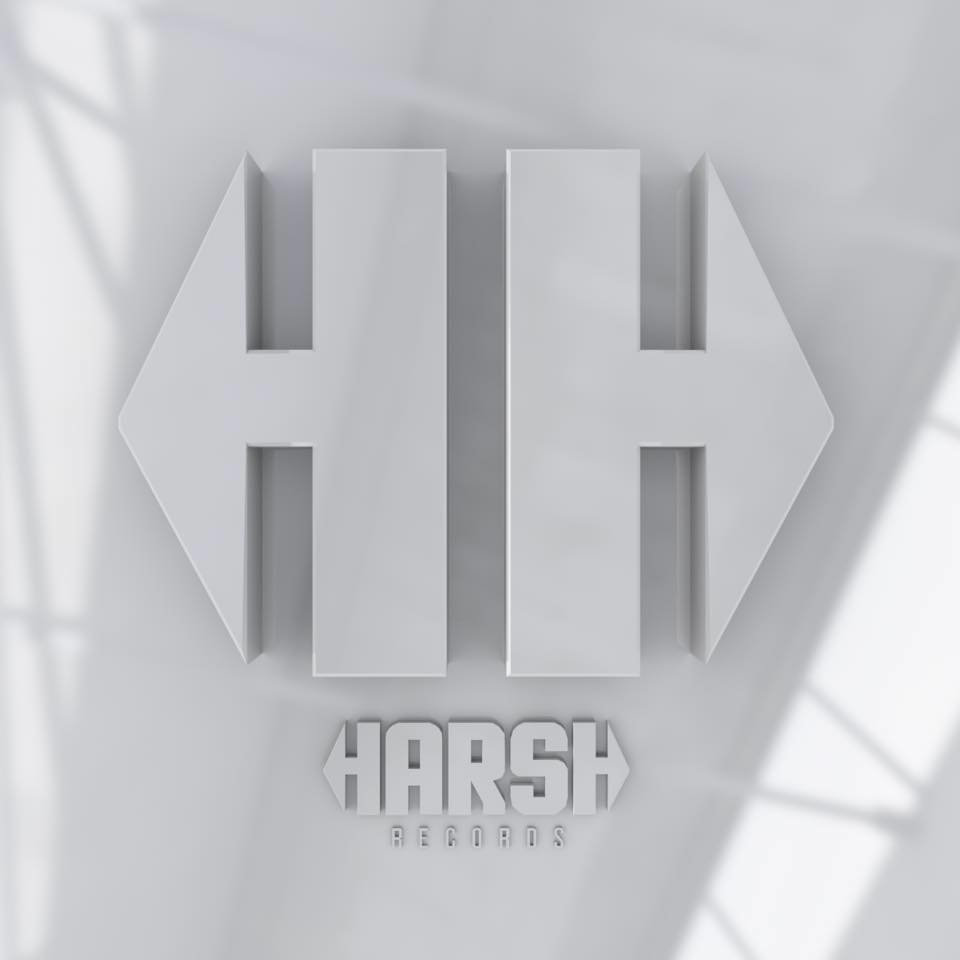 Music | Harsh Records