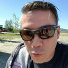 Hockey | Émile Bilodeau