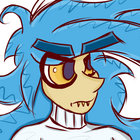 Psychopomp Original Soundtrack: Volume 1 | Karbonic